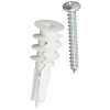 E-Z Drywall Anchors - Buildex