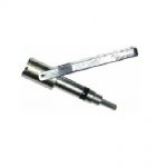 Sammys Xpress - Buildex