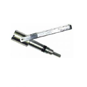 Sammys Xpress - Buildex