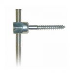 Sammys Steel Applications - Buildex